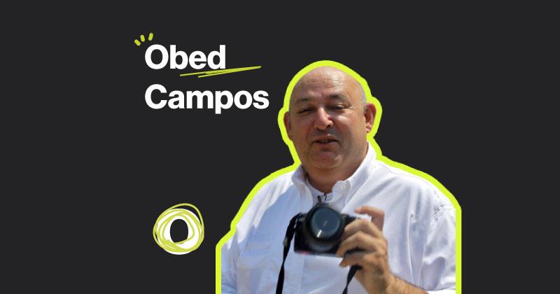 Callarse la boca y lavarse las manos ante la injusticia