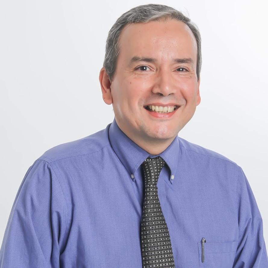 Rogelio Rios's Instagram, Twitter & Facebook on IDCrawl