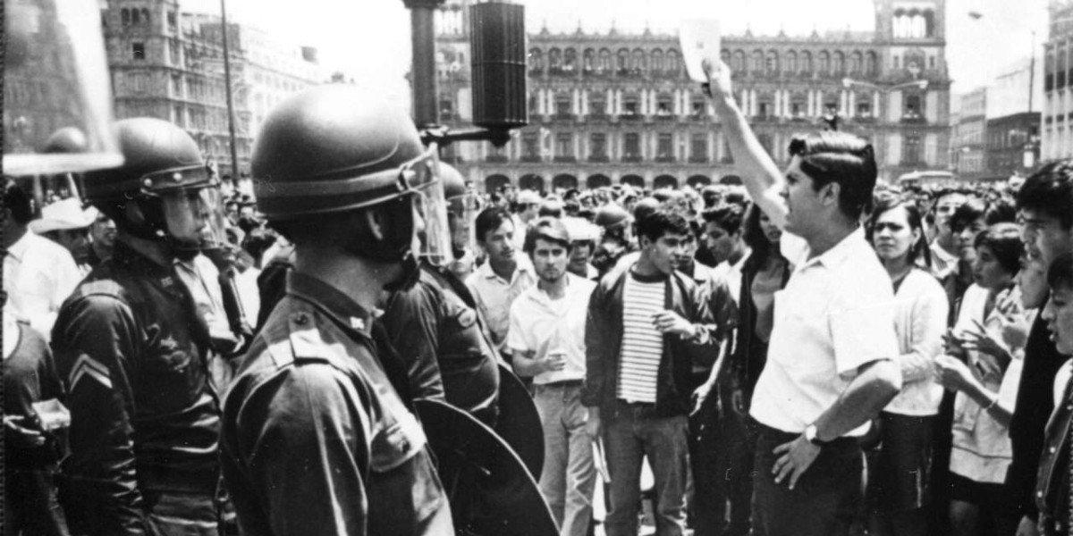 El 2 de octubre no se olvida...