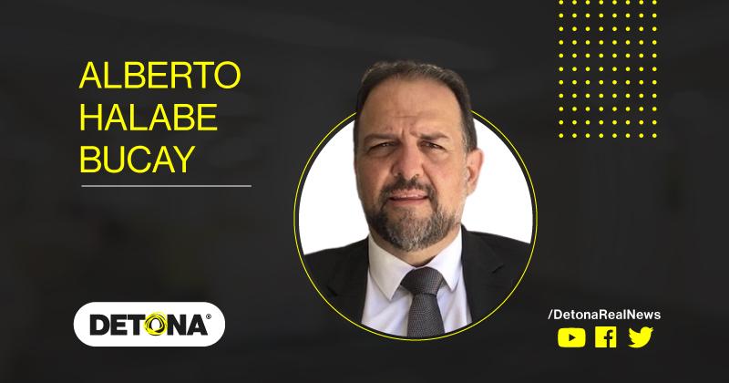 La UNAM de antes y la de ahora