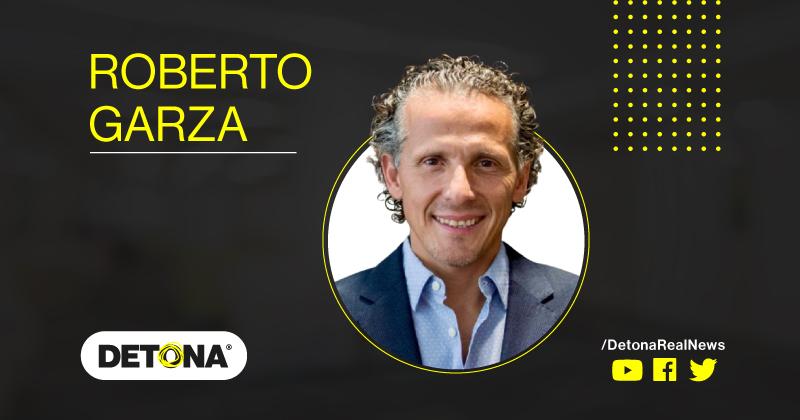 El reto de la lectura en la era digital