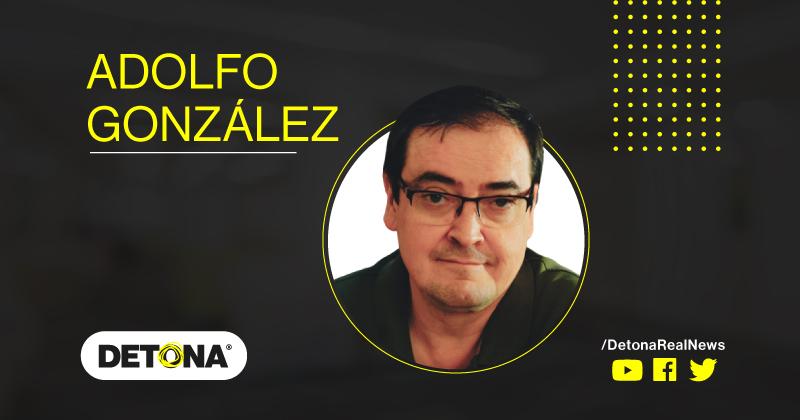 Los jueces de Berlín