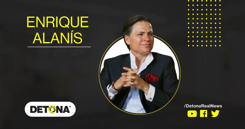 Riesgos globales 2024