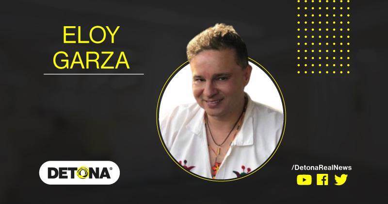 ¿Qué tienen en común Samuel García y los nuevos mandatarios que le ...