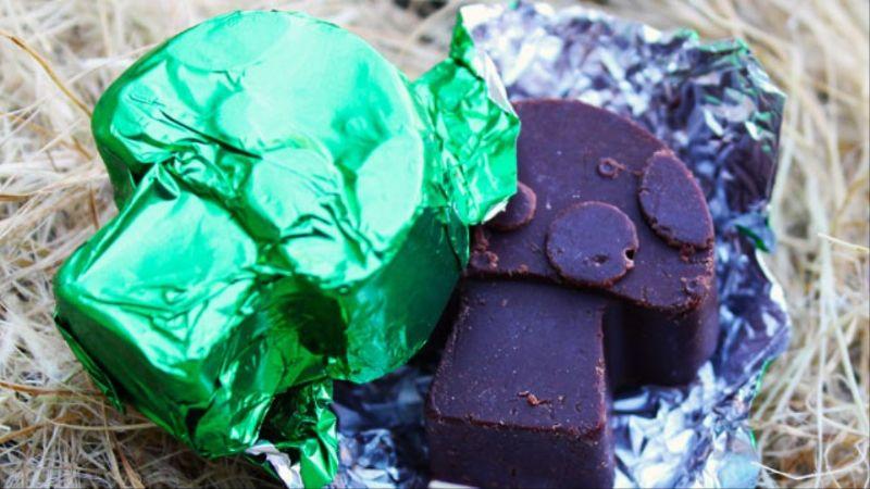 Alertan sobre los chocohongos: la droga de moda