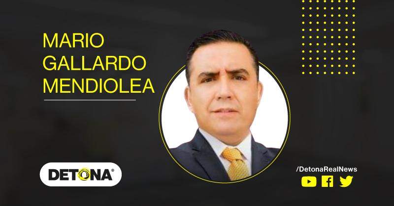 Draft nota sobre entrevista viernes 25- Nov- 2022