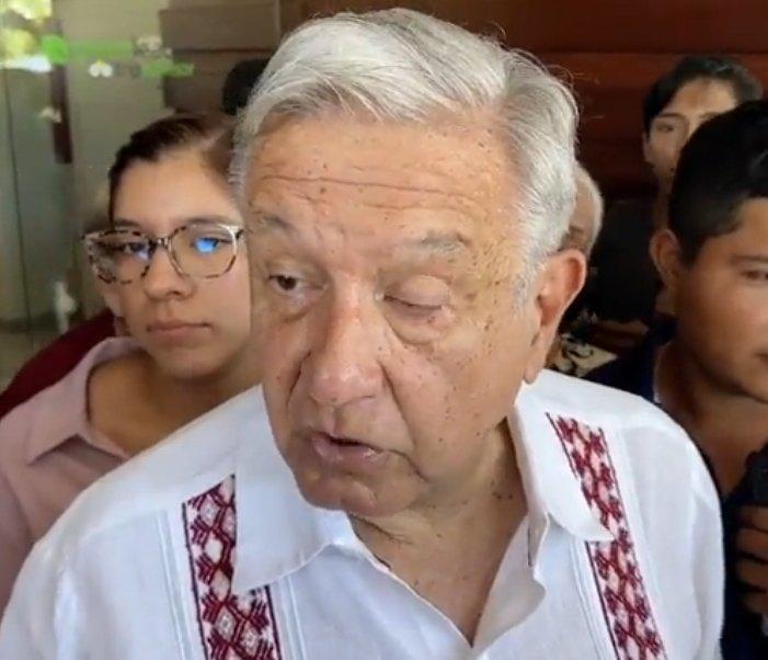 El enigma de López Obrador