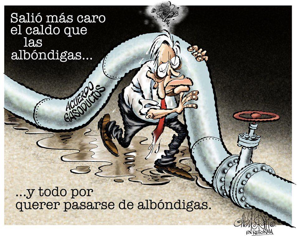 Un modo honesto de vivir y la SCJN