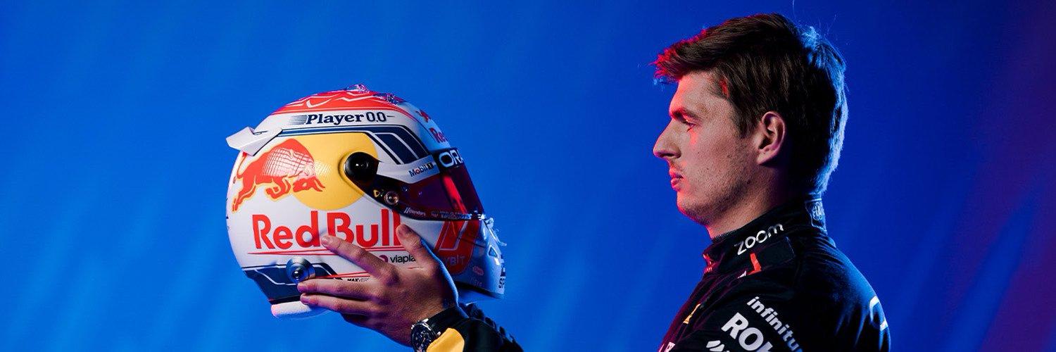 Gana Max; Checo remonta 15 lugares