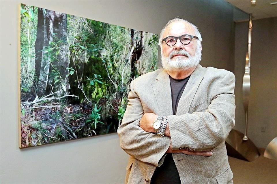 Para recordar a Guillermo Sepúlveda