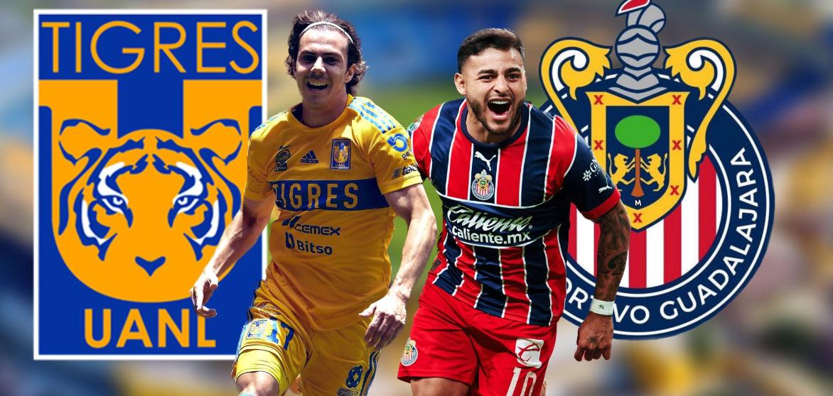 ¿Quién va a ganar hoy?