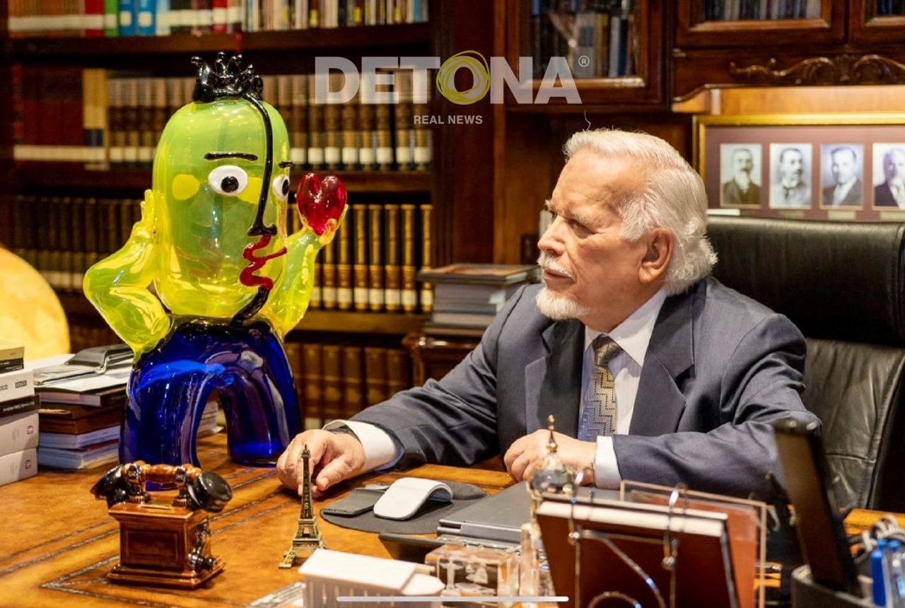 Cultura es antítesis de la mediocridad, de lo insulso, de la mezquindad ...