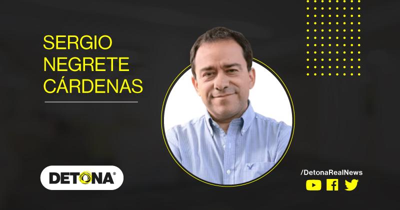 La costosa soberbia presidencial