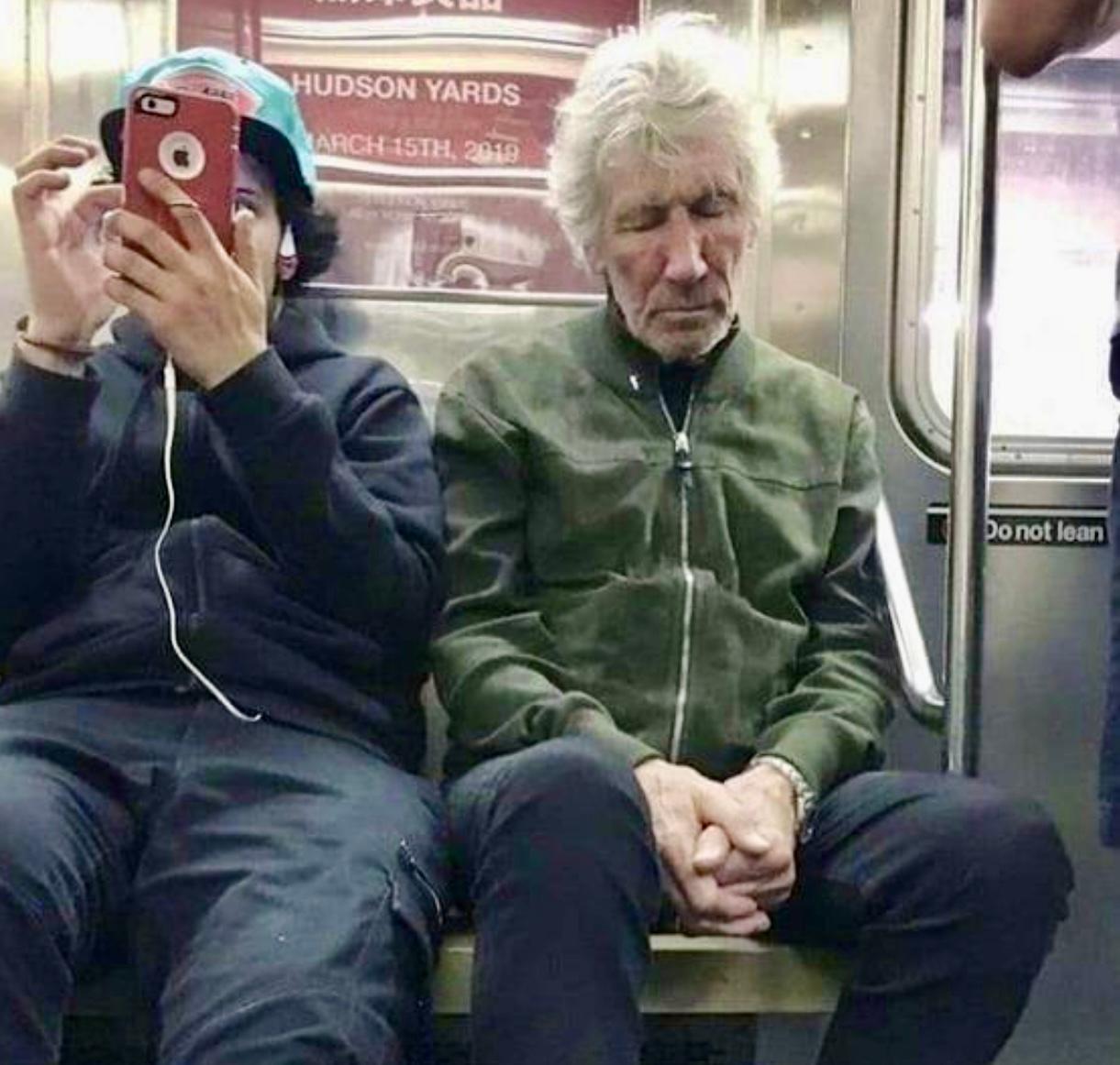 ¿Cómo salir del laberinto? 25 consejos para millennials