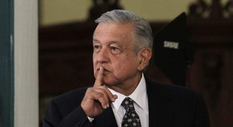 Empieza el plan D: ¡A correr!