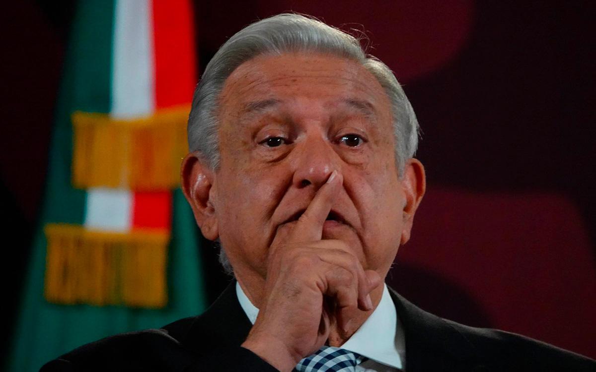 Corrupcionitis aguda