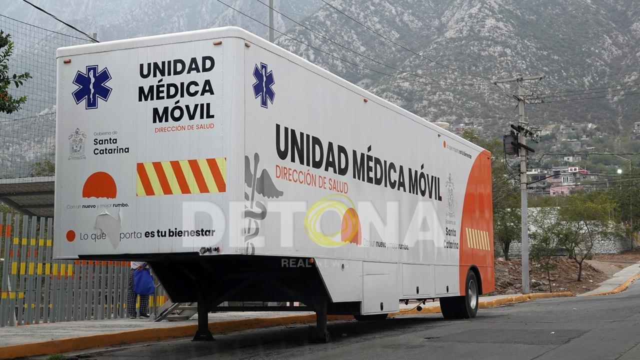 Da Jesús Nava contrato a micro empresa todóloga por $20 millones ...