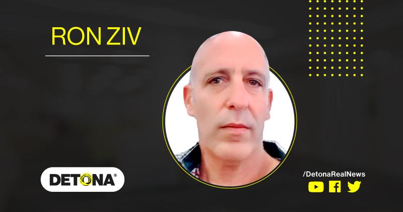 Carta a Mario Páez, Rector de la UDEM