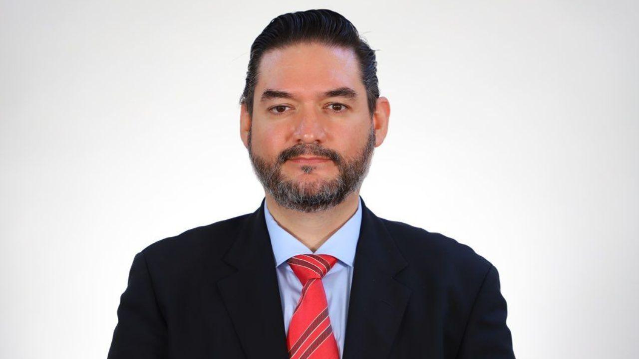 Las mentiras de Javier de la Fuente