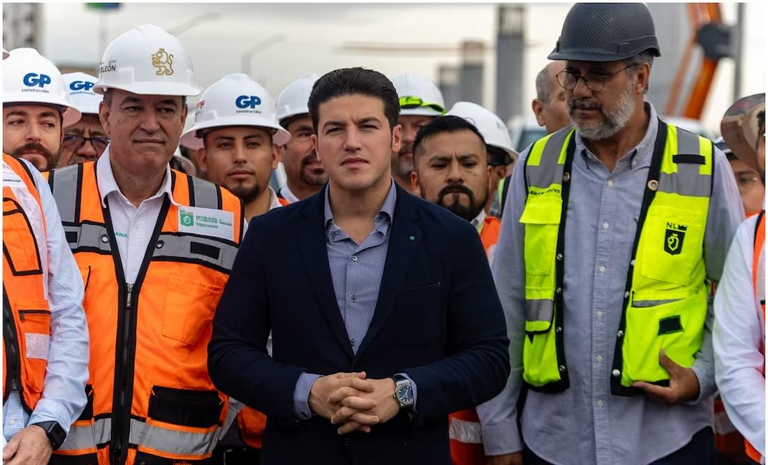 ¿Pacá o pallá?...