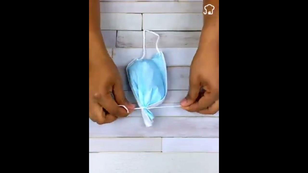 Cómo usar creativamente el excusado