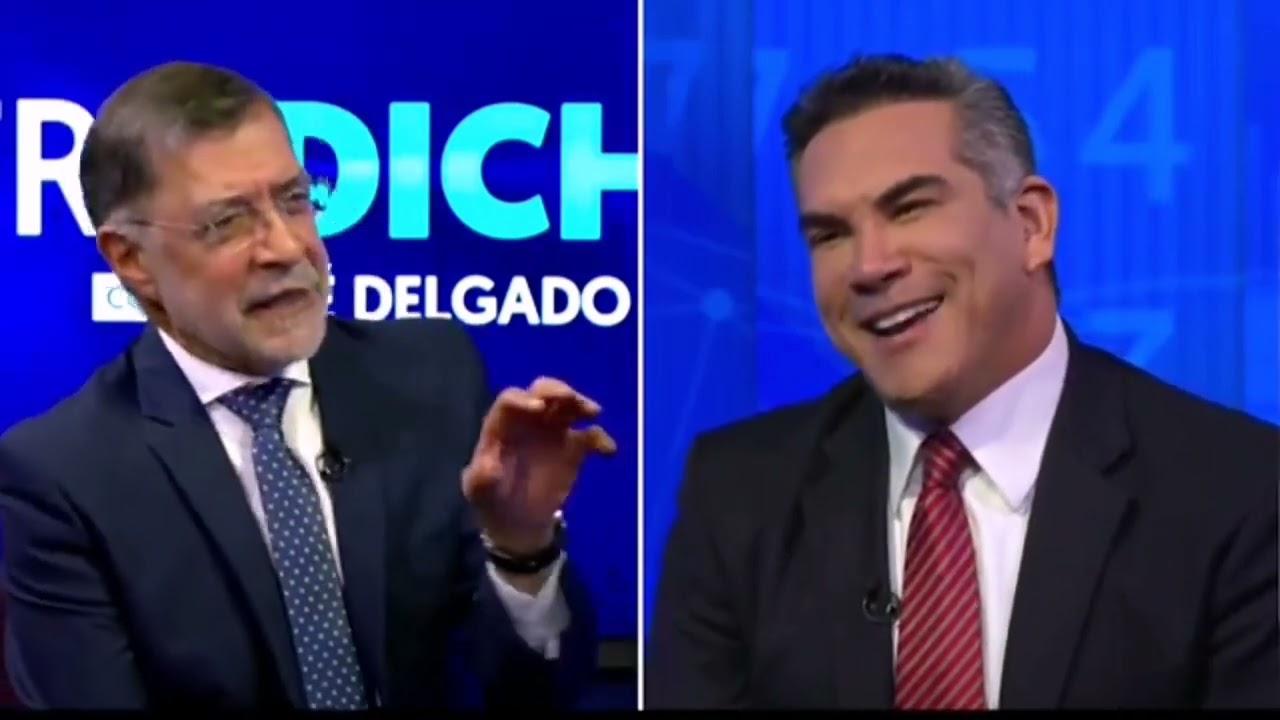 René Delgado es un chayotero