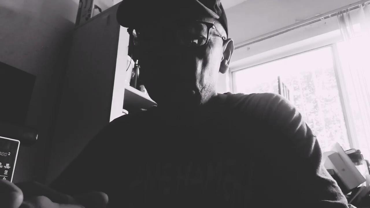 Braunstein, vigencia del psicoanálisis