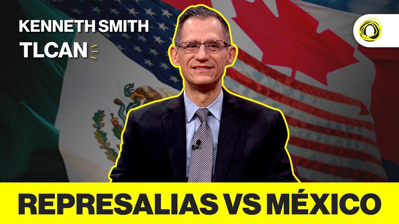 Recorta AMLO presupuesto para promoción comercial