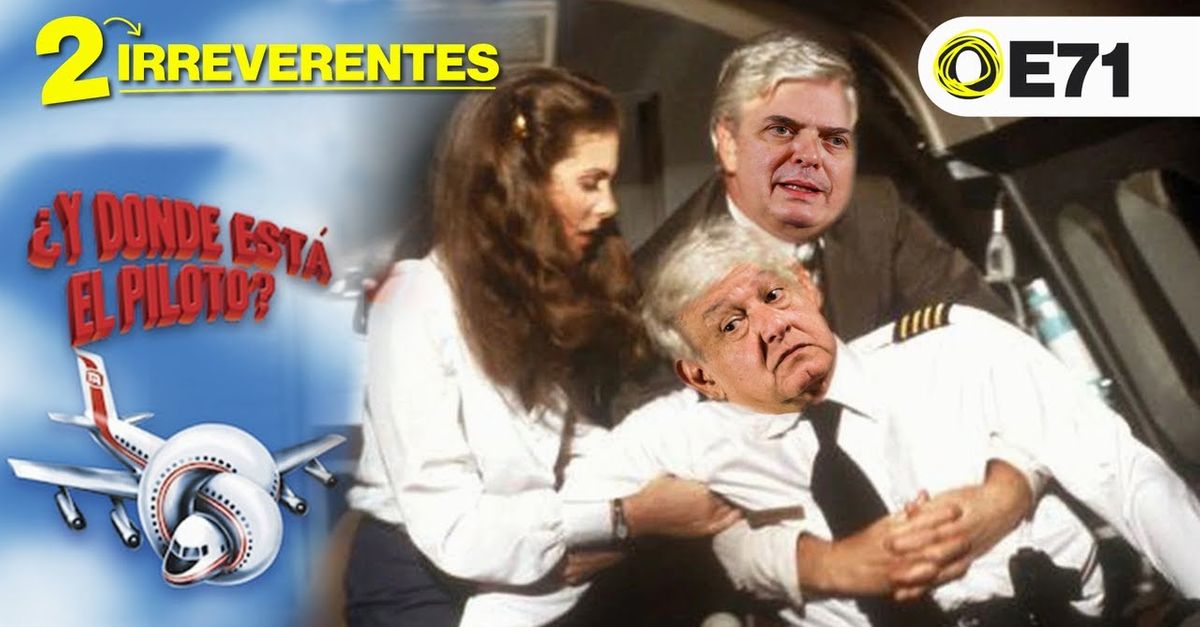 Hija De Secretario Particular De Amlo Maneja Compras De Pemex En Eu
