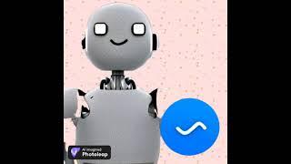 Sé cariñoso con tu Chat Bot