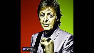 Todo lo que hay que saber sobre El Macca